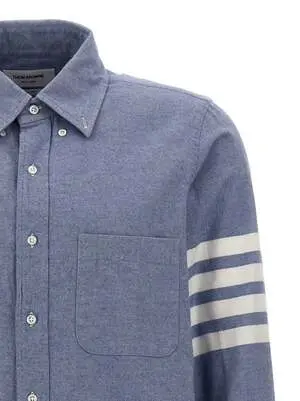 Thom Browne 4 Bar' Shirt