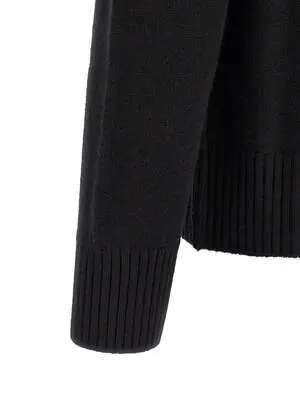 AMI Paris De Coeur' Sweater