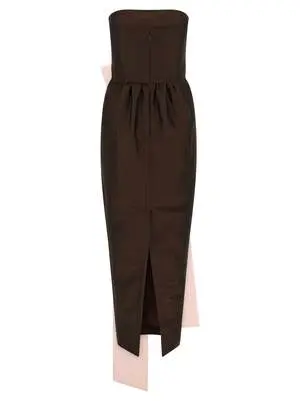 Bernadette Lina' Dress