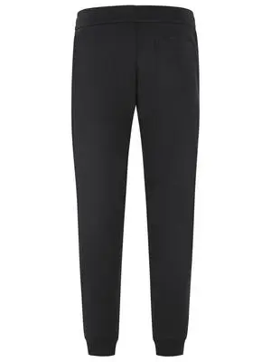 Moncler Jogger' Cotton Pants