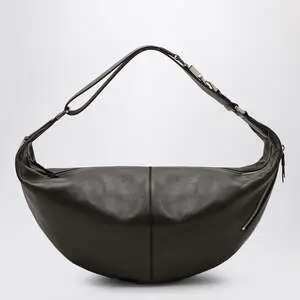 Lemaire Mini Cross Body Bags