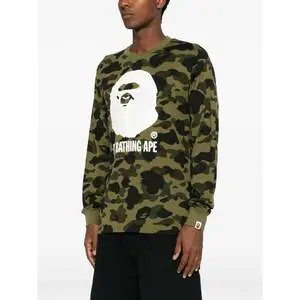 A BATHING APE T-shirts & Vests T-shirts