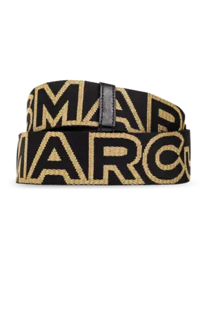 Marc Jacobs Strap For A Bag