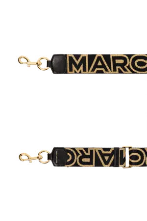 Marc Jacobs Strap For A Bag