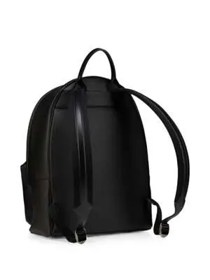 CHRISTIAN LOUBOUTIN Canopy Leather Backpack - Multicolor
