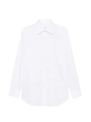 Brioni Shirts - Multicolor
