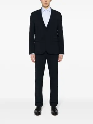 Brioni Cotton Shirt