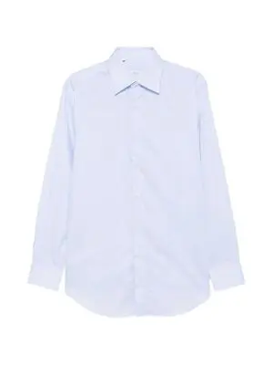 Brioni Shirts - Multicolor