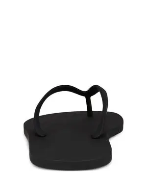 CHRISTIAN LOUBOUTIN The Summer Thong Sandals