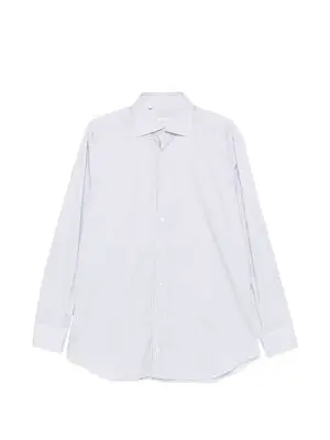Brioni Shirts - Multicolor