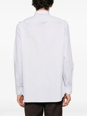 Brioni Shirts
