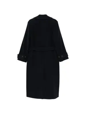 Paul Smith Coats