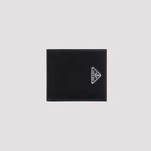 Prada Wallet