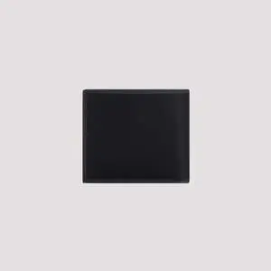 Prada Wallet
