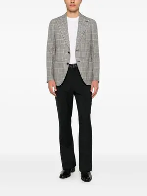 TOM FORD Cotton Blend T-shirt