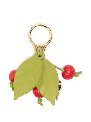 Loewe Cherry Charm
