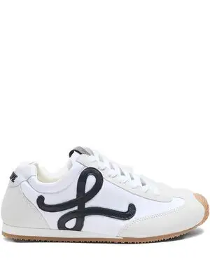 Loewe Ballet Runner 2.0 Sneakers