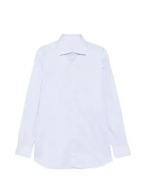 Brioni Shirts - Multicolor