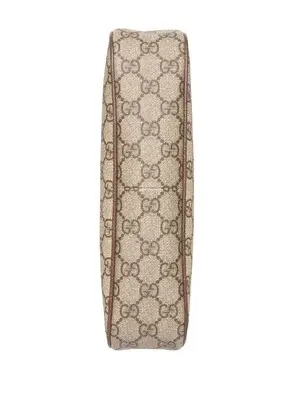 Gucci Ophidia Small Shoulder Bag