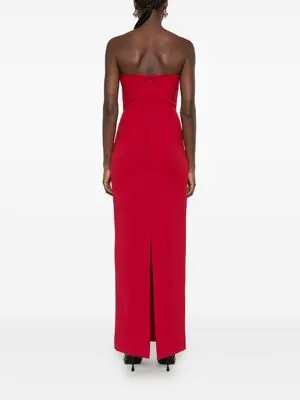 Solace London Sommer Maxi Dress