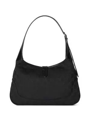 Gucci Jackie 1961 Medium Shoulder Bag