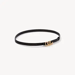Chloé - - Black