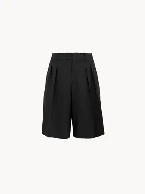 Chloé - - Black