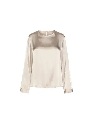 Marella Top - Beige