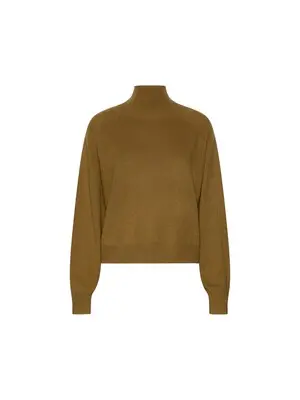 Marella Mllgennaio - Brown