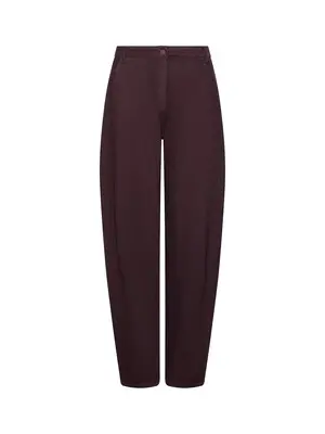 Marella Tapered Pants