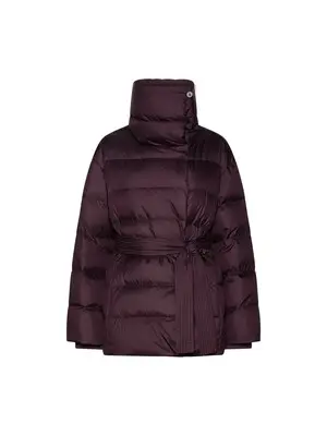 Marella Down Jacket