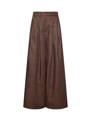 Marella Mllverbena - Brown