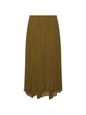 Marella Mllzattera - Brown
