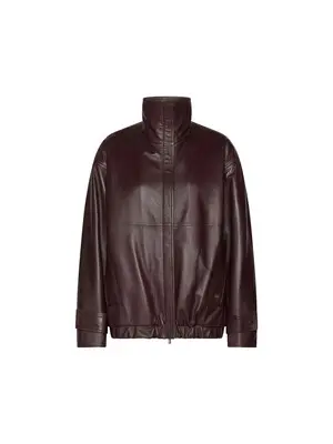 Marella Mllllivrea Jacket