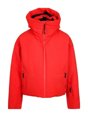 BRUNOTTI Fiaskia Hooded Jacket