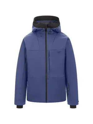 2117 TWENTYONE SEVENTEEN Humla Light Padd S - Blue