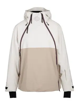BRUNOTTI Joy Jacket - Blue