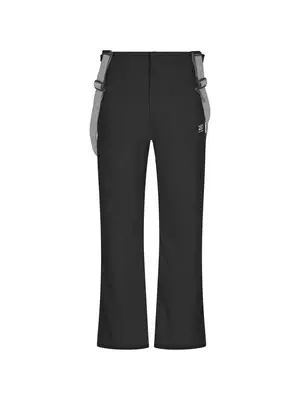 2117 TWENTYONE SEVENTEEN Humla Light Padd - Black