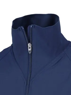 PUMA X Jil Sander Zip Sweatshirt "t7