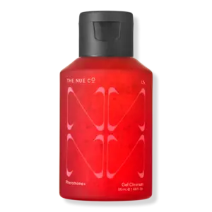 NEOM WELLBEING Us Pheromone+ Body Gel Cleanser - One-color