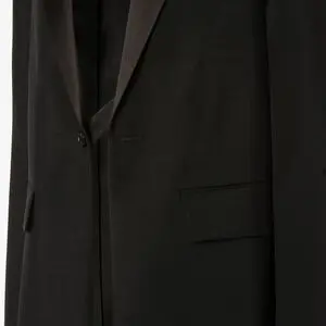 Fendi Jacket