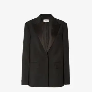 Fendi Jacket