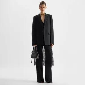 Fendi Jacket