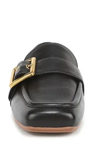 Franco Sarto Oakeslyn Leather Loafer
