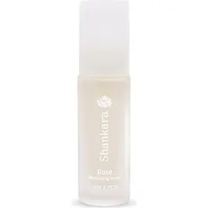 SHANKARA NATURALS Rose Revitalizing Serum - 30 Ml