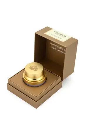 SHANKARA NATURALS Gheesutra Face Emulsion