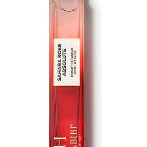 HABIBI NEW YORK Sahara Rose Absolute Extrait De Parfum