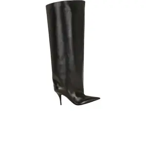 Balenciaga Wmns Waders 90mm Boot