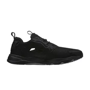 REEBOK Furylite