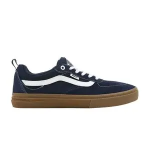 VANS Kyle Walker 'dress Blues Gum